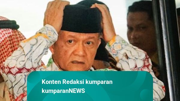 Jadi Waketum MUI, Anwar Abbas Tegaskan Komitmen Mitra dan Pengingat ... Jadi Waketum MUI, Anwar Abbas Tegaskan Komitmen Mitra dan Pengingat ...